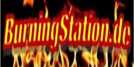 Burning Station - All Online Radio - Listen Free Radio Stations & Music ...