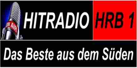 Hitradio Bodensee - All Online Radio - Listen Free Radio Stations & Music Online