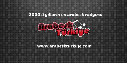 Arabesk Turkiye - All Online Radio - Listen Free Radio Stations & Music ...