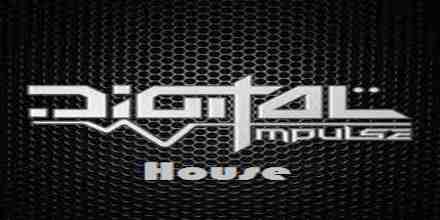 Digital Impulse House - All Online Radio - Listen Free Radio Stations & Music Online