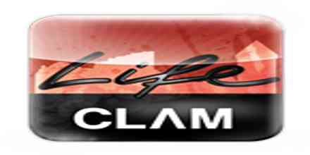 Life Radio Clam - All Online Radio - Listen Free Radio Stations & Music ...
